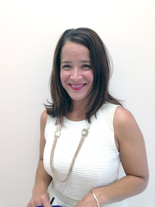 East Palestine bids fond adieu to outgoing superintendent | News ...